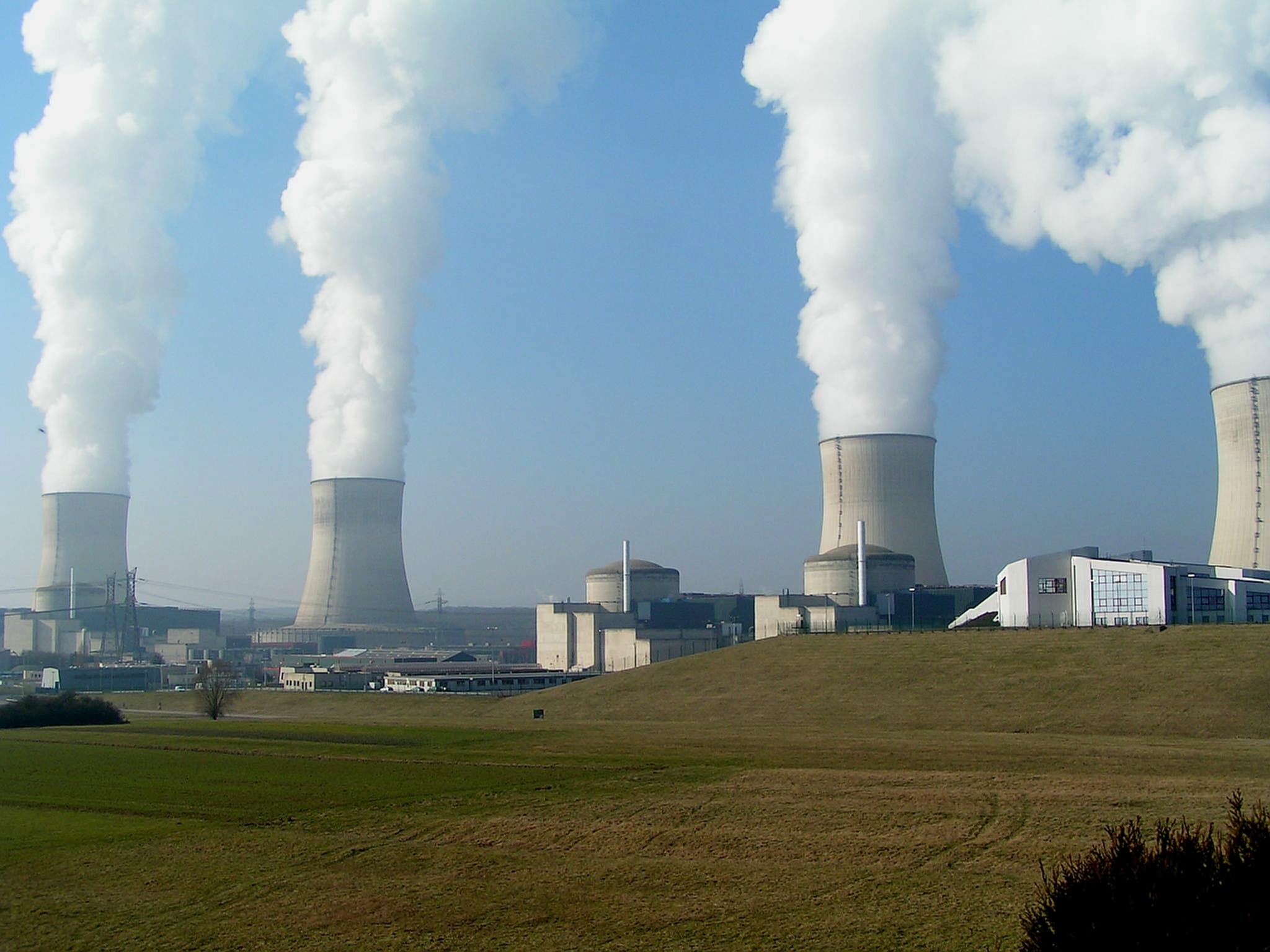 Where Is Nuclear Energy Used CPG Knowledge BLOG where-is-nuclear-energy-used-cpg-knowledge-blog