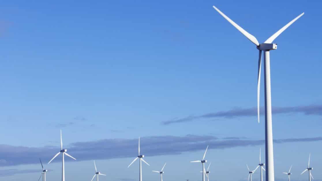 What is the largest wind power plant in Brazil? - CPG Knowledge BLOG What is the largest wind power plant in Brazil? - CPG Knowledge BLOG