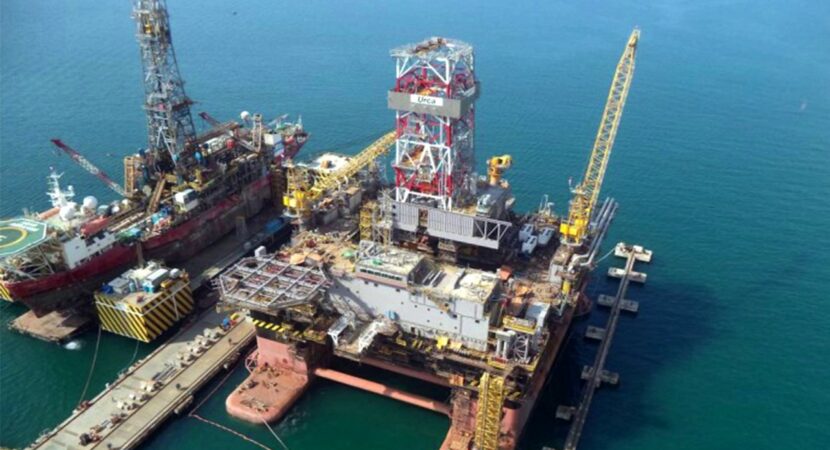 Firma offshore abre primeira grande contratação em 2018 em Macaé