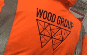 A Wood Group está contratando até o dia 30 de abril - CPG Click ...