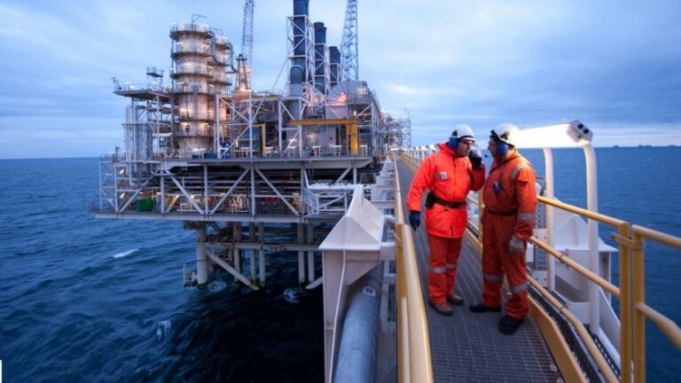 No RJ, novas vagas offshore na empresa Brunel neste dia,24 de setembro