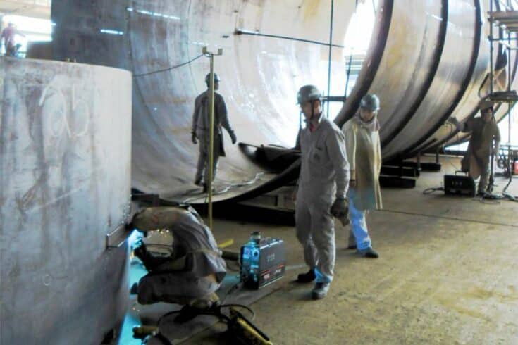 imetame-started-a-new-selection-process-for-job-openings-in-its-project-in-aracruz-es