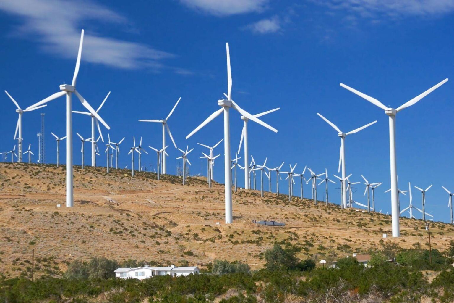 Wind Energy Was Considered The Cheapest Renewable Source Between 2015 wind-energy-was-considered-the-cheapest-renewable-source-between-2015