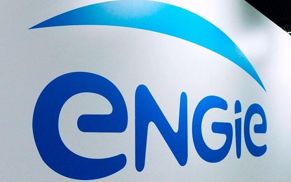 Engie contrata para oportunidades de emprego em Belo Horizonte, no ...