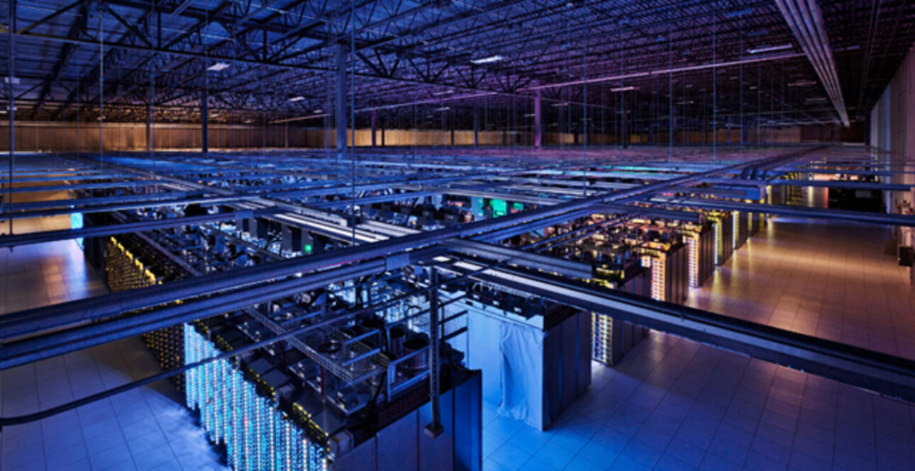 Scala Data Centers anuncia data centers em São Paulo que operam ...