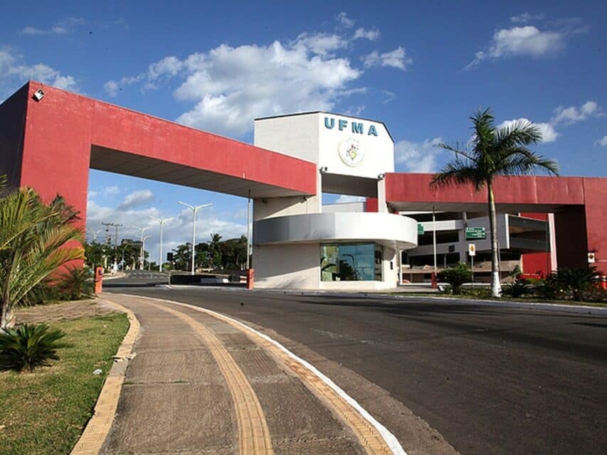 Cursos gratuitos: UFMA abre inscrições em 2.493 vagas para 62 cursos de ...