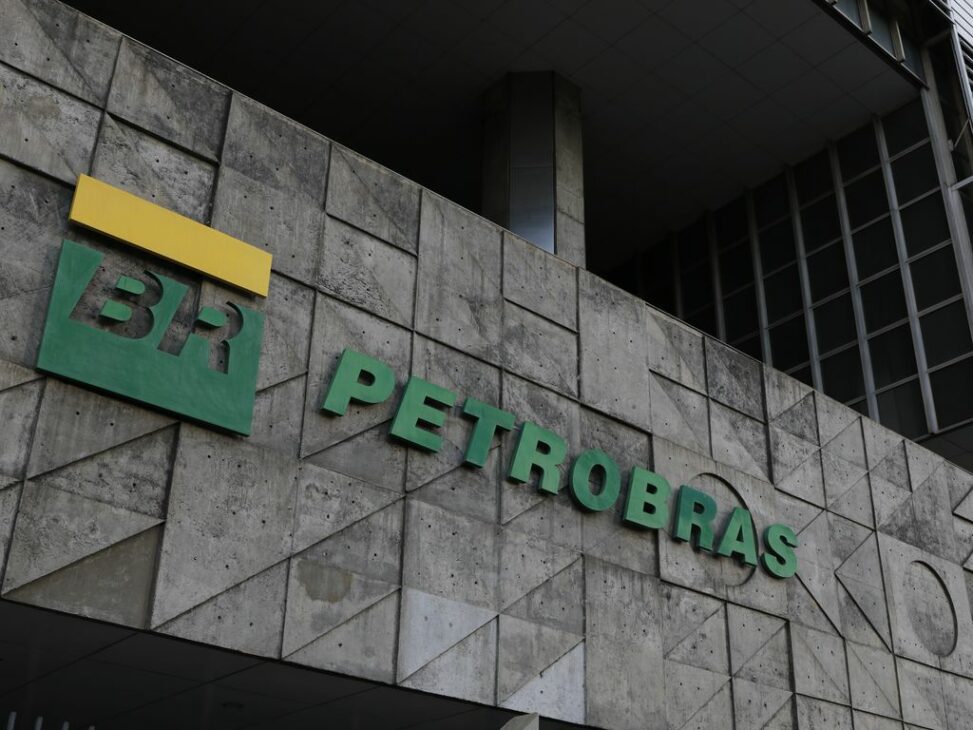 Pensando no meio ambiente, projetos da Petrobras buscam produzir ...