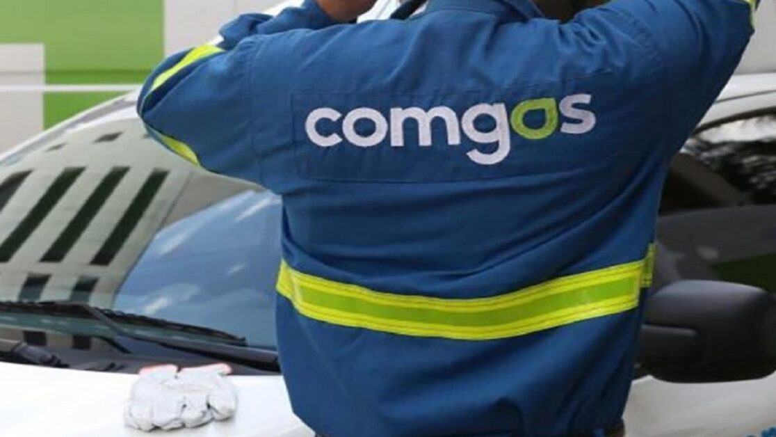 Comgás renova concessão por mais 20 anos com Governo de SP e planeja ...