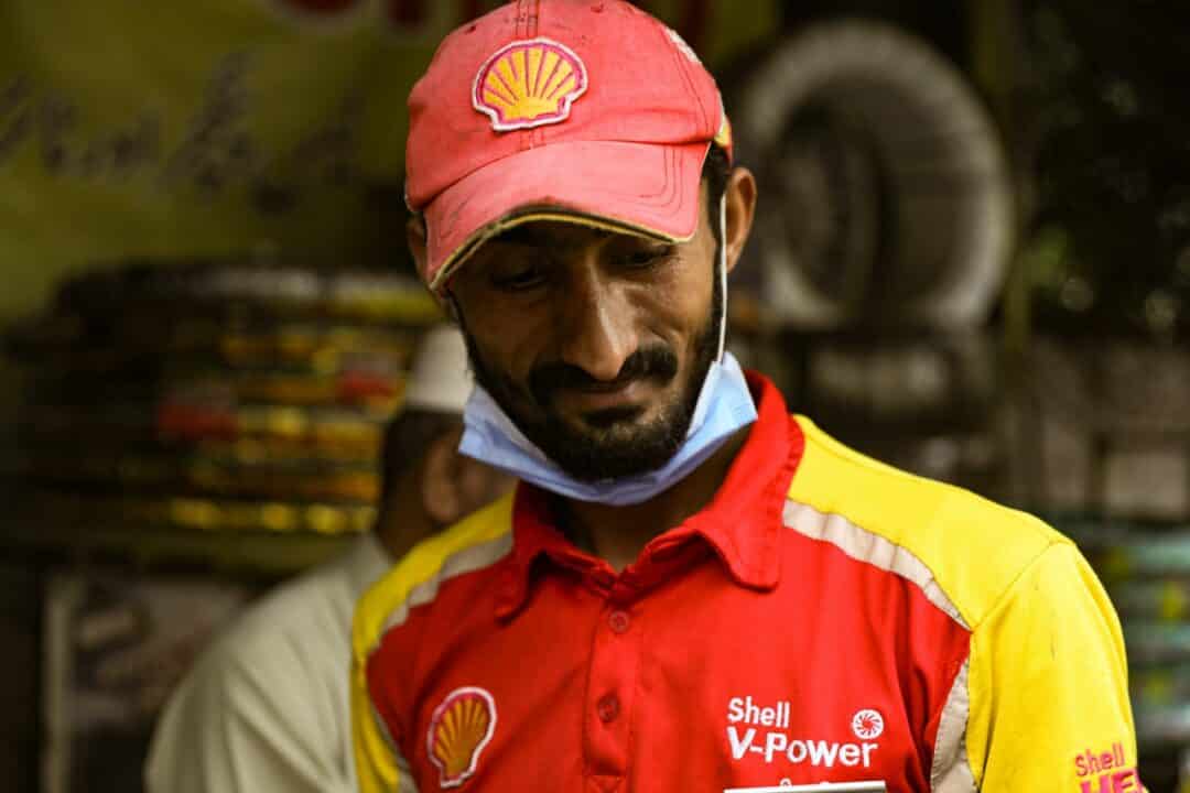 Shell Brasil e Raízen divulgam conclusão de negócio que envolve setor ...