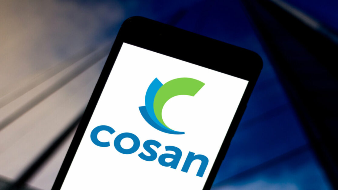 Cosan avança em negociações para criação de joint venture entre ...