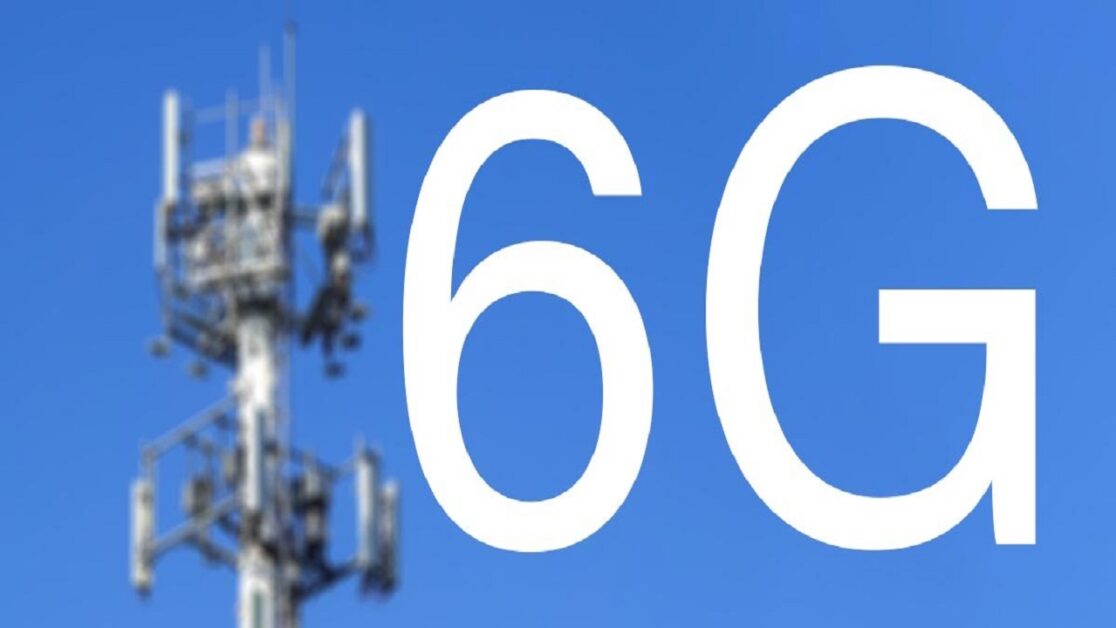 Multinacional LG testa tecnologia 6G e promete superioridade de ...