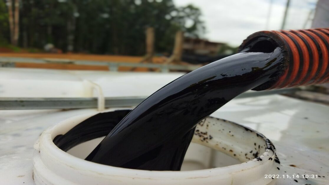 Aperam BioEnergia anuncia novo combustível renovável para a indústria ...