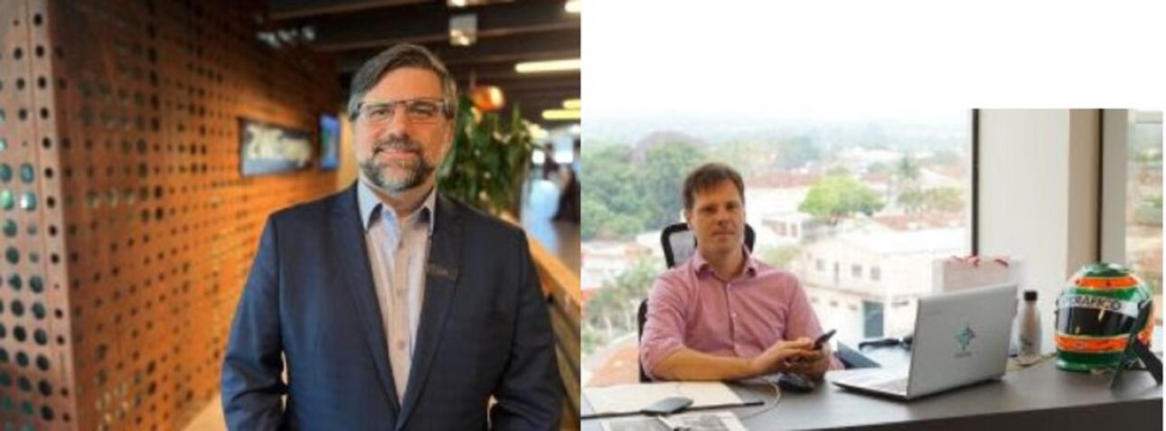 Energia elétrica: 2W Ecobank e Enerzee se unem no Brasil para ...