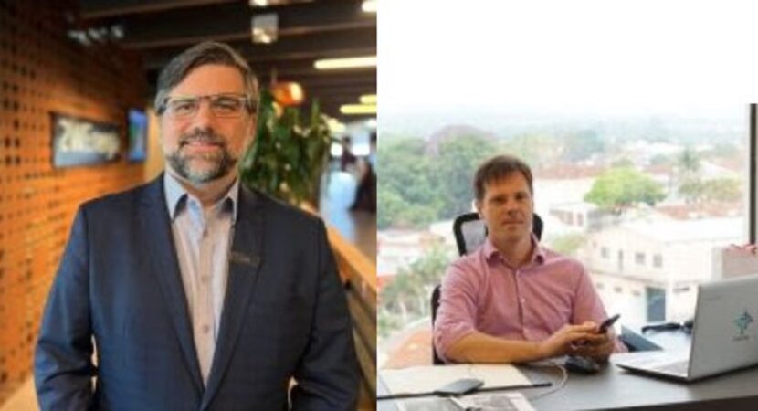 Energia elétrica: 2W Ecobank e Enerzee se unem no Brasil para ...
