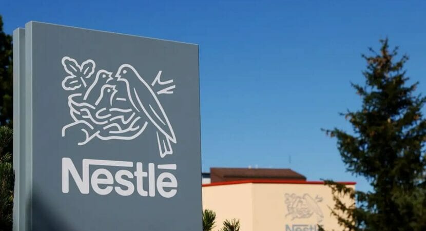 Nestlé Brasil tem mais de 30 unidades de indústria no país, quadro de ...