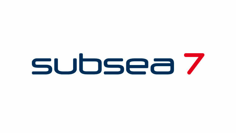 Subsea7 Abre Vagas para Novos Talentos no Rio de Janeiro - CPG Click ...