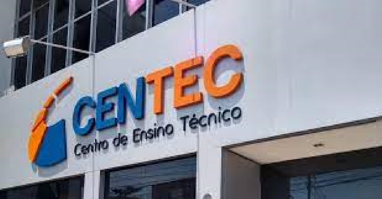 Centec lança concurso para a oferta de bolsas de estudo de até 100% em ...