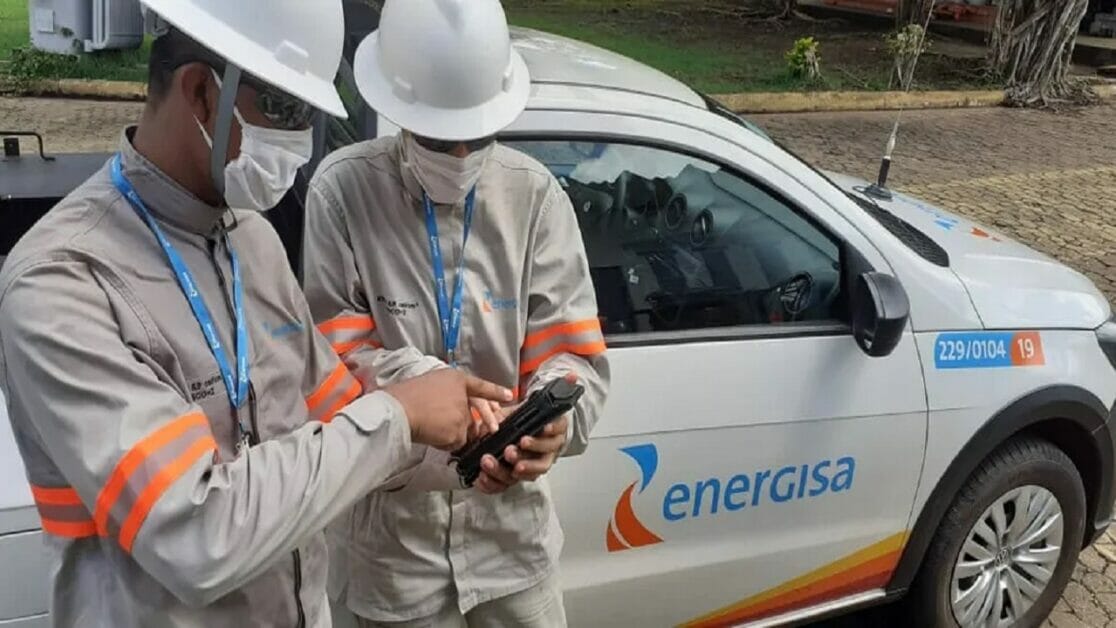 Energisa abre 282 vagas de emprego com e sem experiência em todas as ...