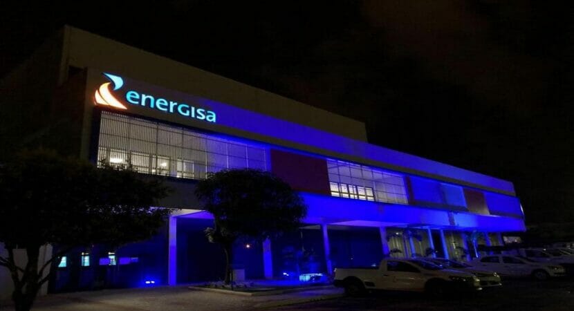 Energisa abre proceso de selección con 200 vacantes para call center ...