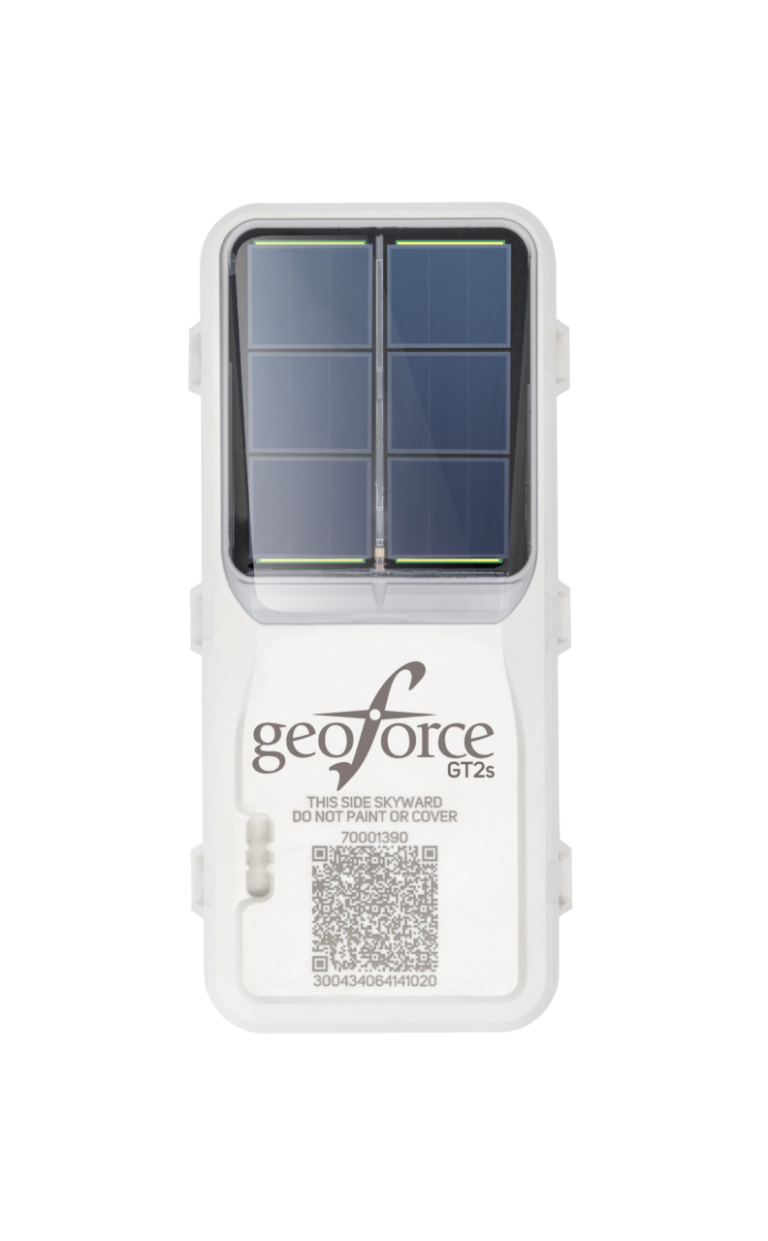 A Geoforce lança no mercado brasileiro o revolucionário e resistente ...