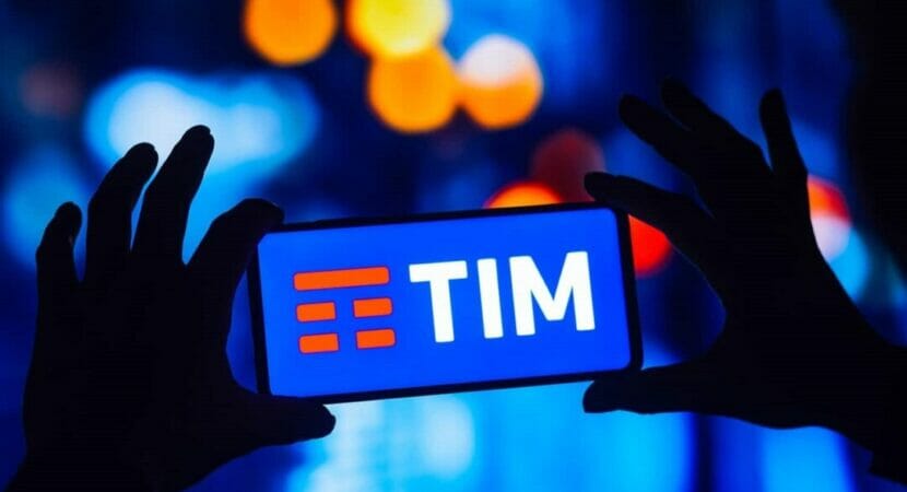 Operadora Tim abre 160 vagas de emprego com e sem experiência para ...