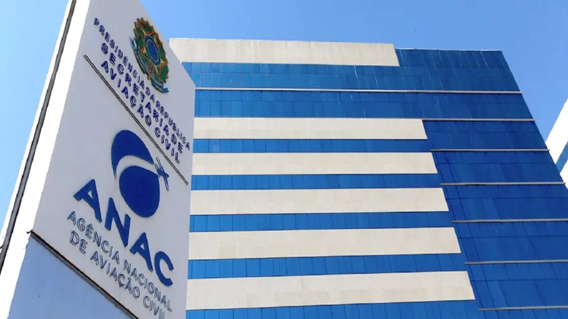 Agência Nacional de Aviação Civil anuncia abertura de concurso público ...