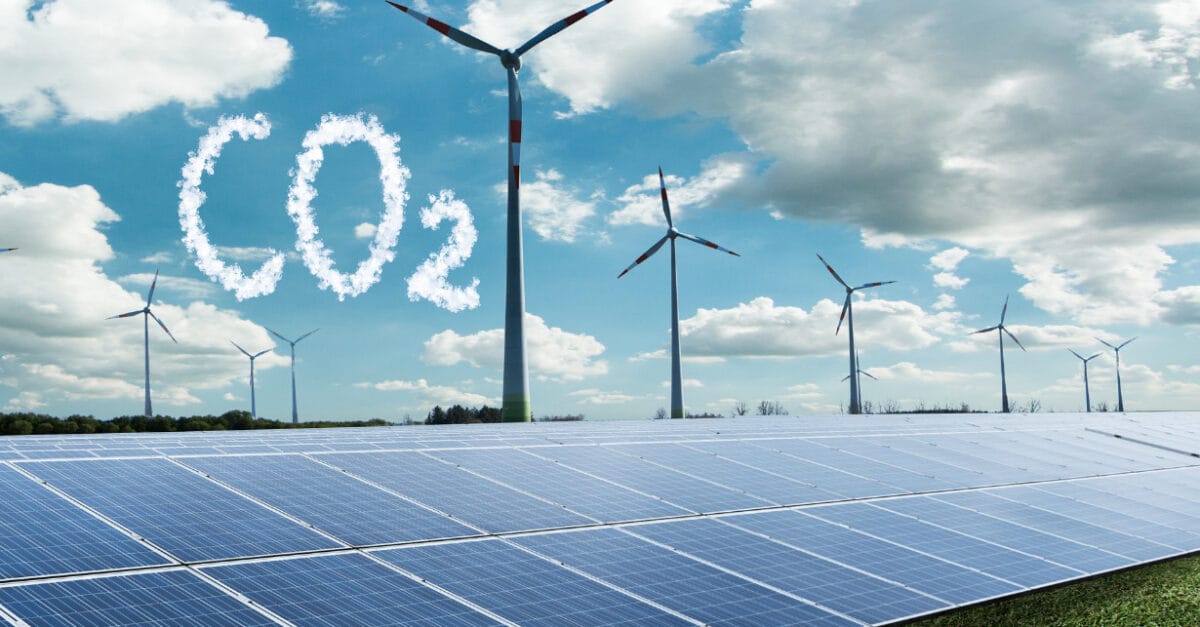 Expansão da 2W Ecobank no mercado livre de energia - CPG Click Petroleo ...