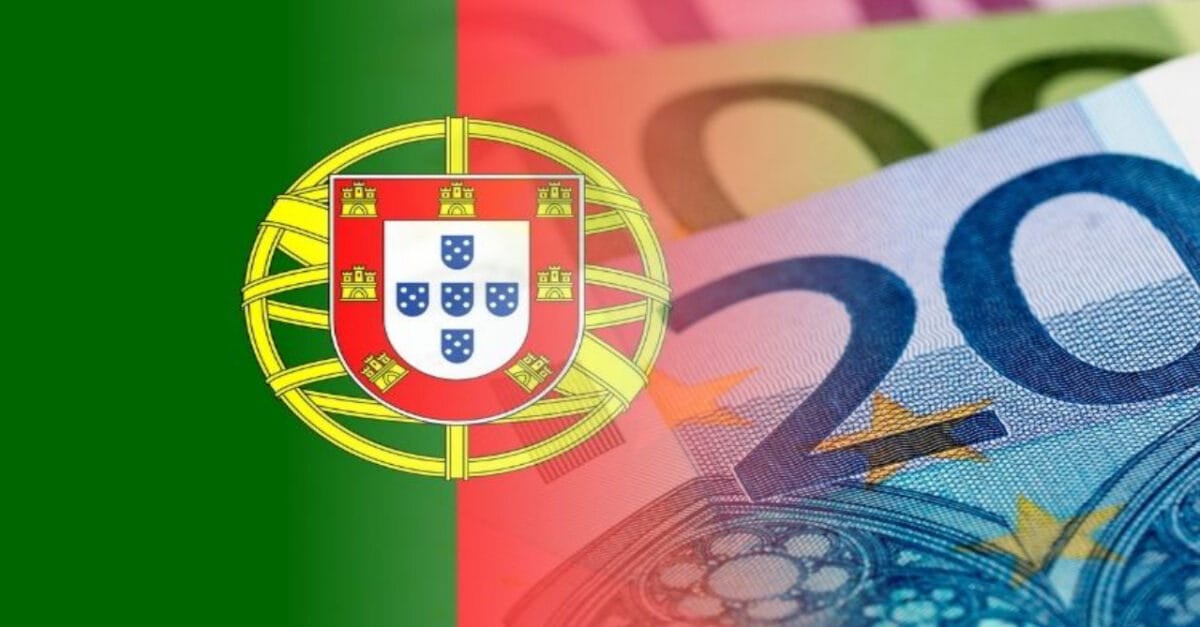 URGENTE! Brasileiros que buscam emprego em Portugal - o país europeu ...