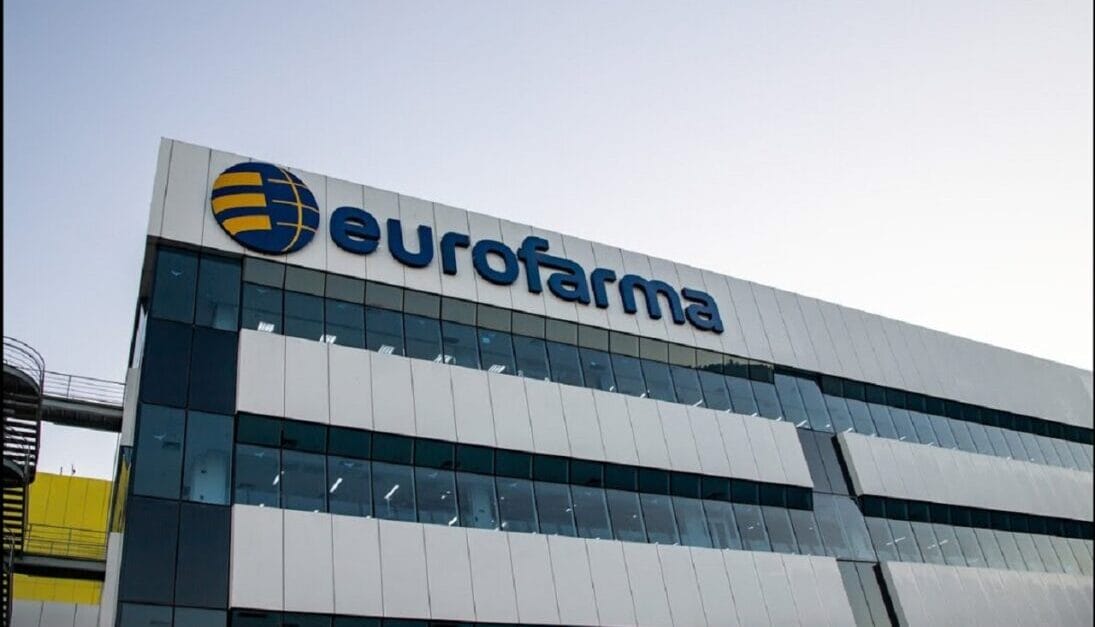 Eurofarma abre processo seletivo com mais de 30 vagas home office ...