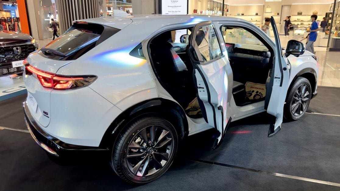 Lançamentos em 2024: sobre as novidades da Fiat, VW, Chevrolet, Jeep ...