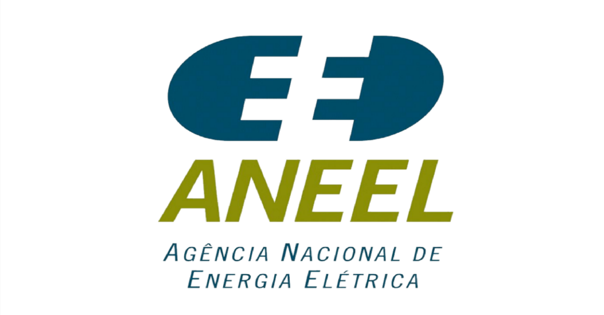 Cursos online e 100% gratuitos da ANEEL são oferecidos para jovens e ...