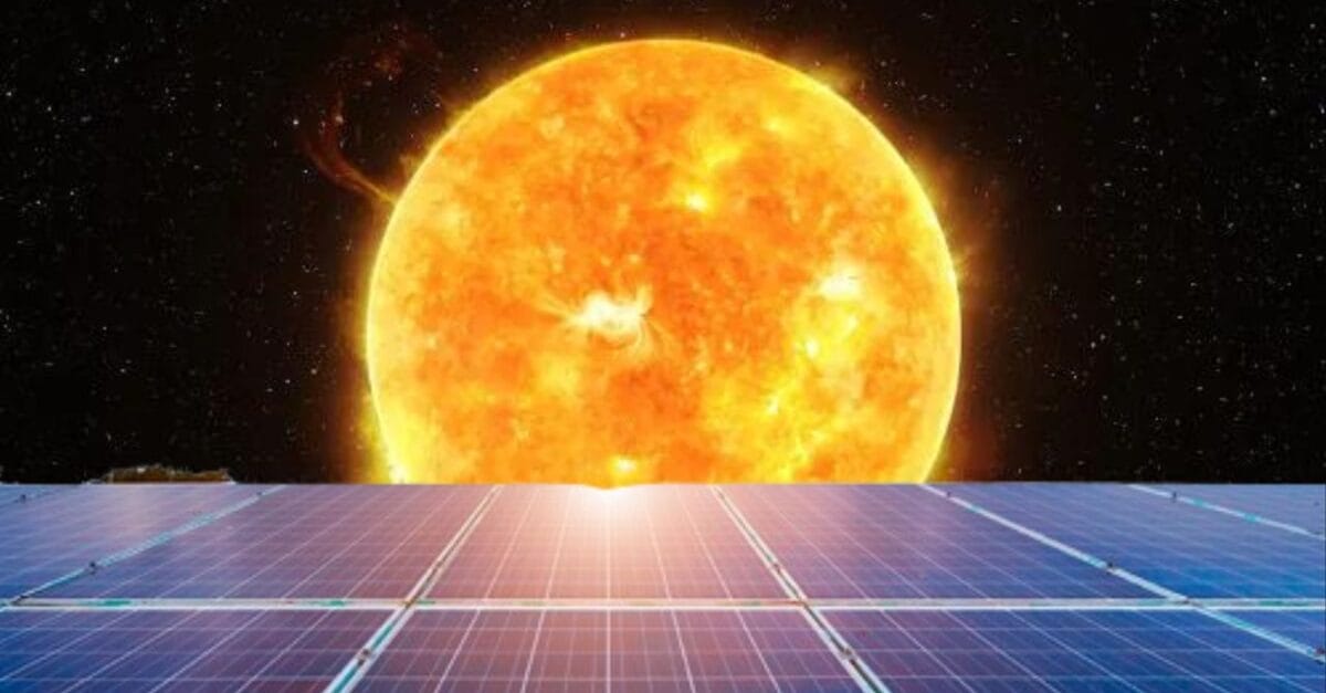 2024 inicia com mudanças significativas na taxação do sol no setor de ...