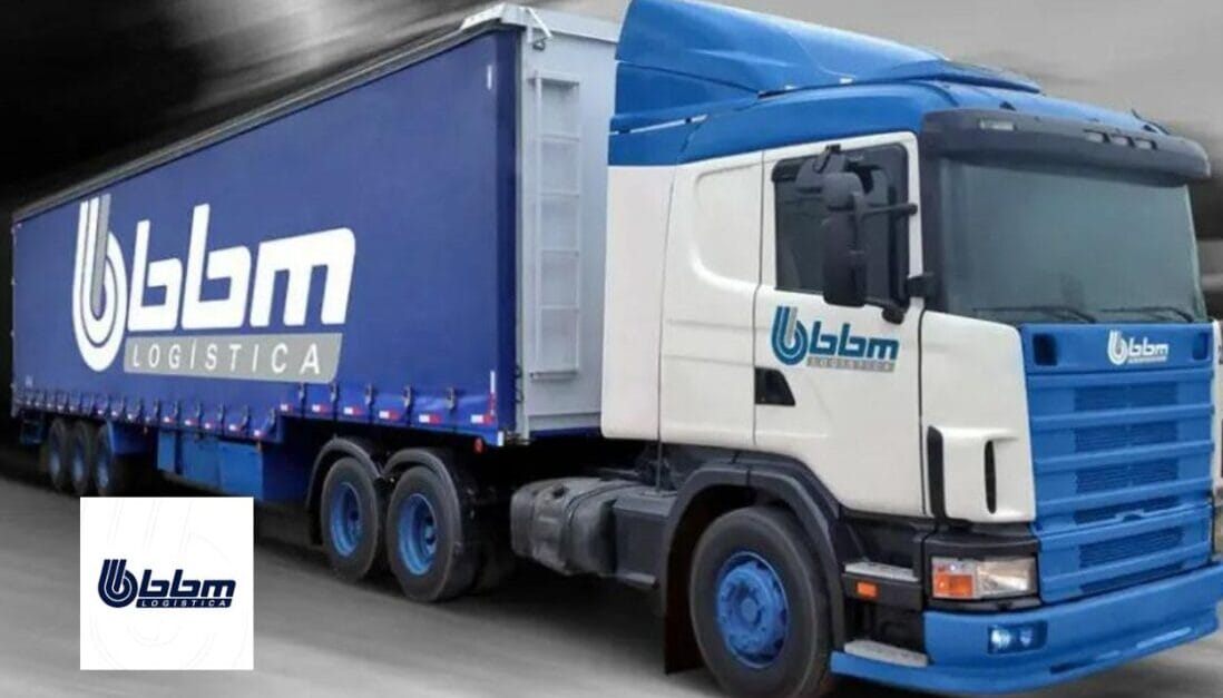 A BBM Logística abre 125 vagas de emprego em diversas funções ...