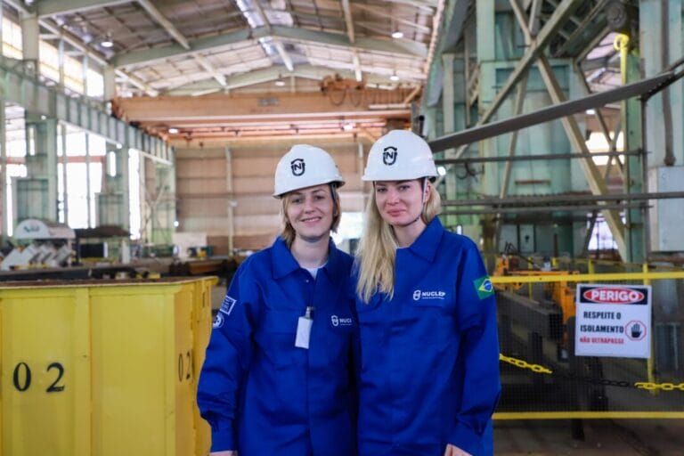 Comitiva de Moscou aterrissa no Brasil mirando o setor de energia ...
