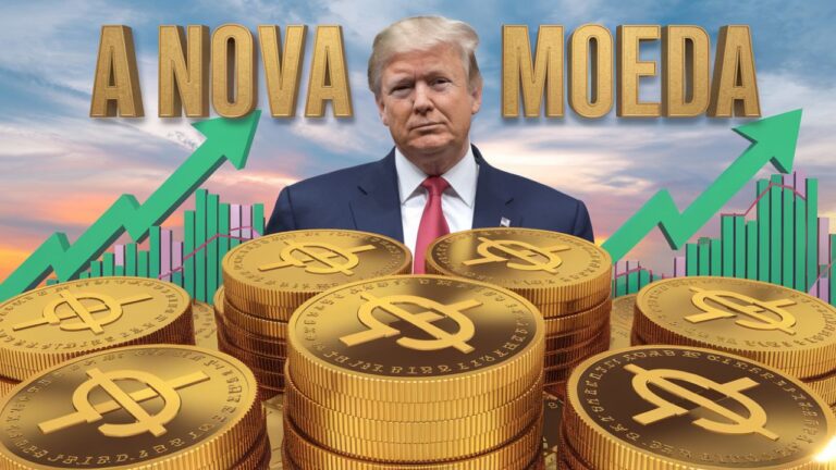 Mais de 500 pessoas ficam milionárias em 24 horas com a NOVA ...