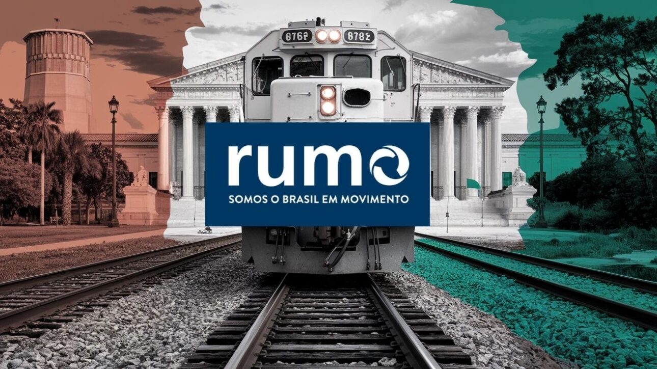 Rumo Logística apela à Justiça para não pagar multas ambientais - CPG ...
