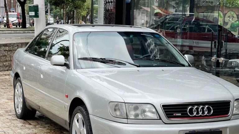 Os 10 carros bons até 60 mil reais que valem cada centavo: confira os ...