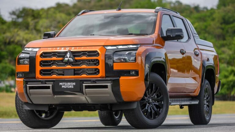 Os 8 carros mais seguros do Brasil, segundo as avaliações do latin ncap ...