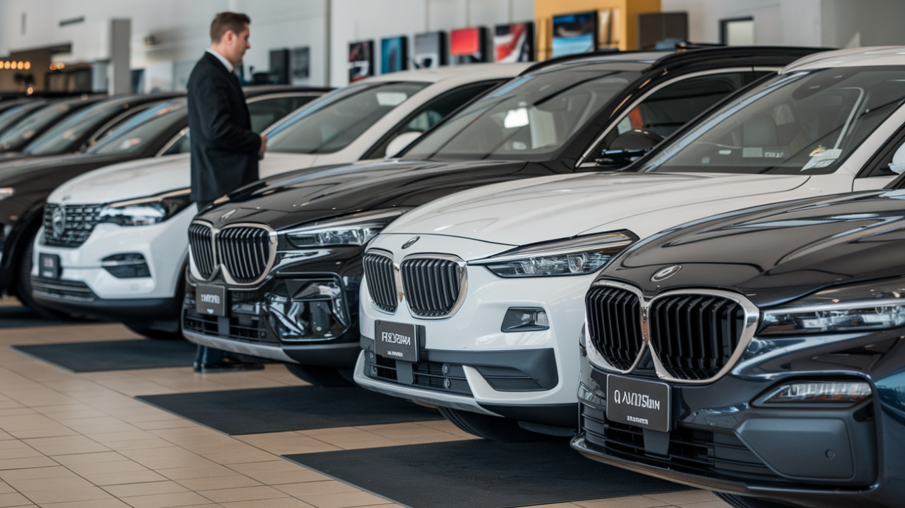 Por menos de R$ 100 mil reais esses são os 5 carros 0 km mais baratos ...