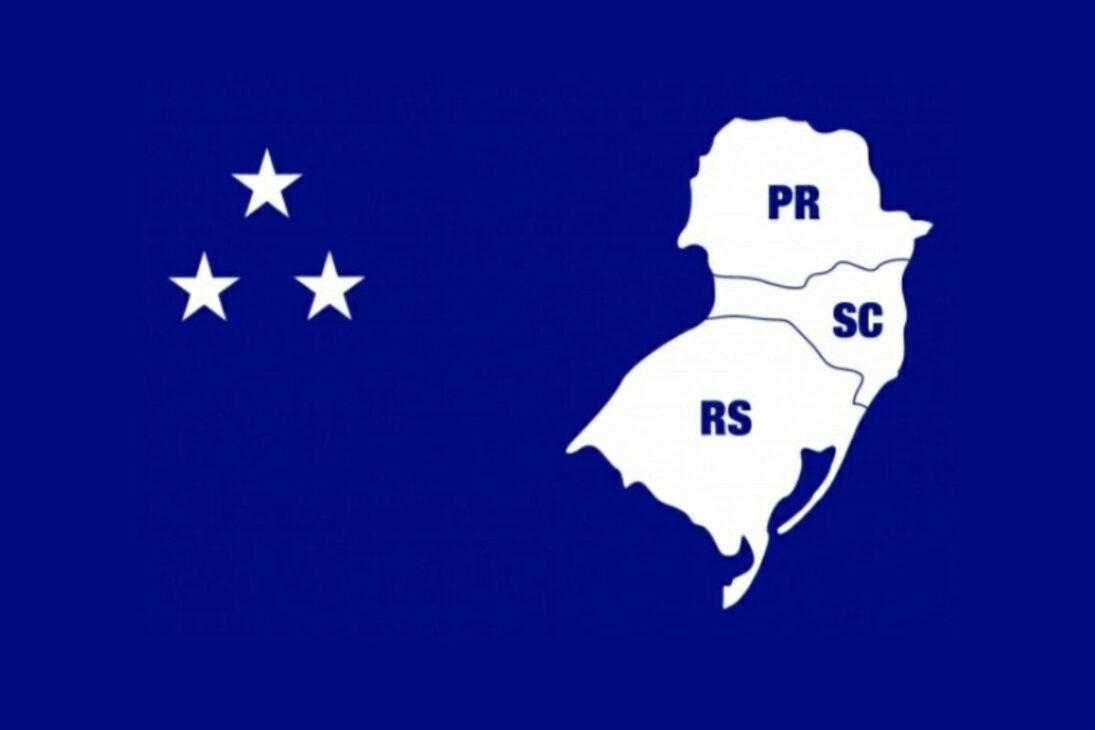 95% votaram pela separação: o movimento que quer criar um novo país nos ...