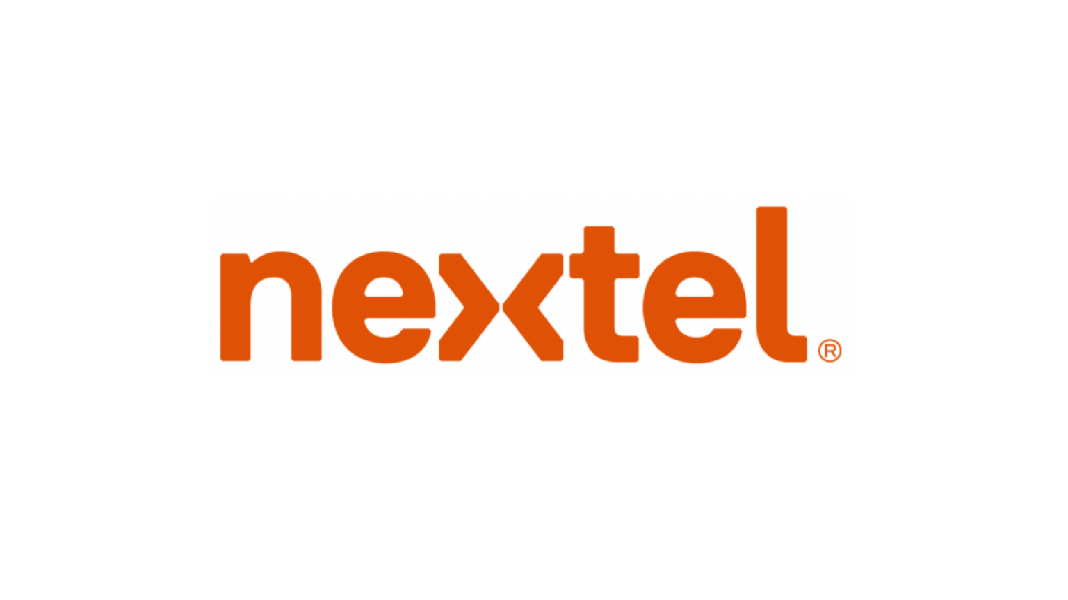 O que aconteceu com a Nextel, a operadora que revolucionou a ...