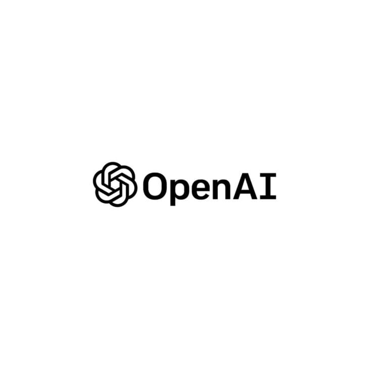 OpenAI compra startup io de Jony Ive por US$ 6,5 bi