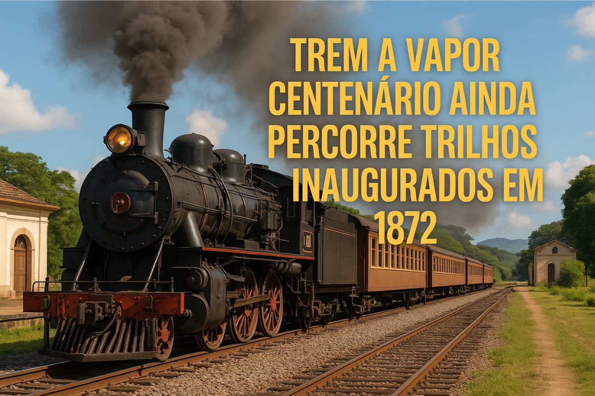 ICTSI Americas amplia presença no Brasil com aquisição estratégica do ...