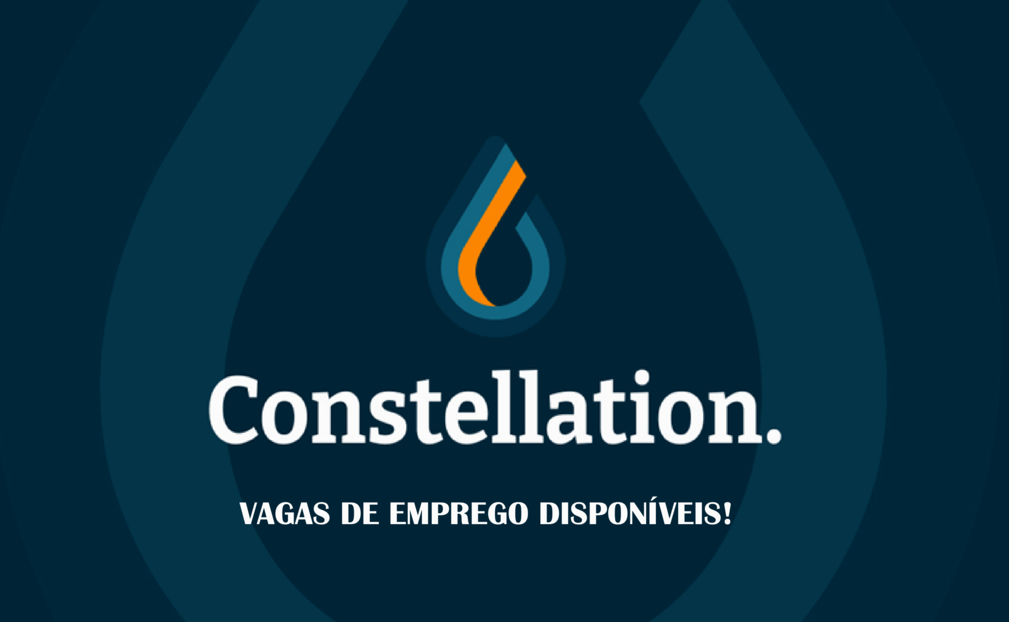 Constellation Oil Services abre vagas de emprego no RJ e em alto-mar ...