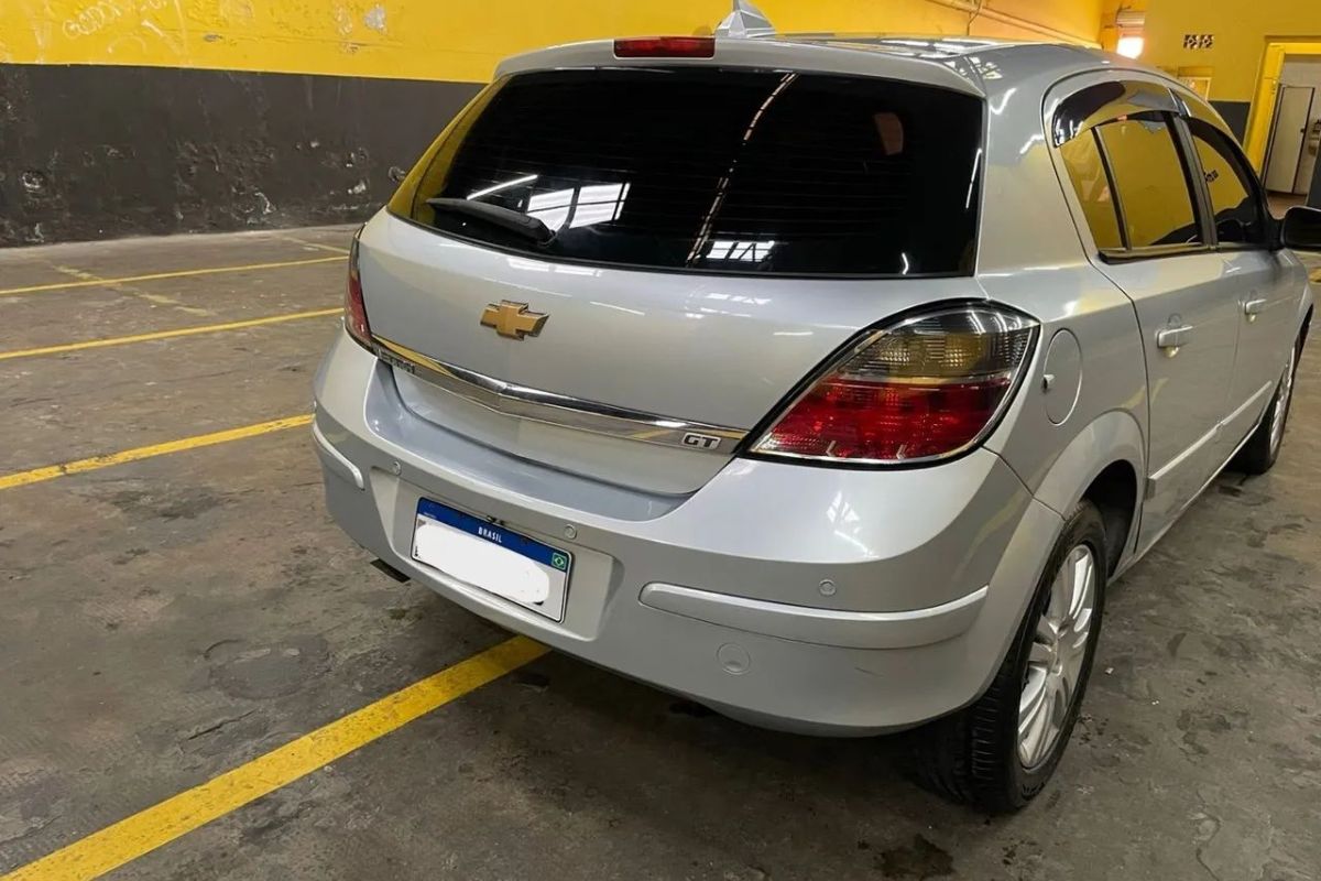 5 carros bons e baratos que todo entusiasta esperto conhece e quase não ...