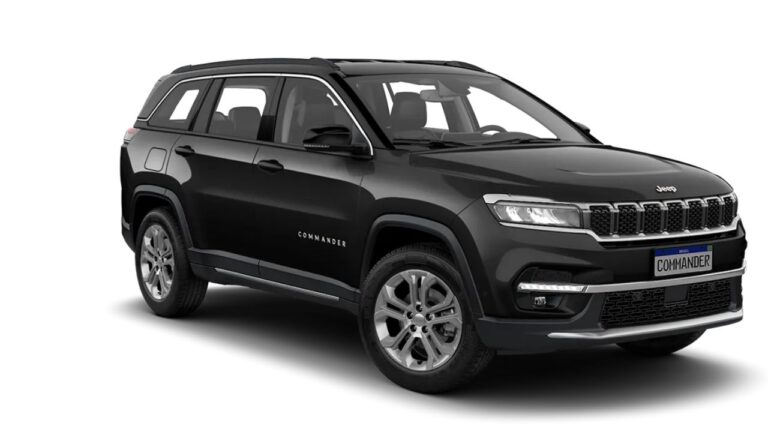 8 carros novos que chegam em breve ao Brasil, de Onix 2025 a elétricos ...