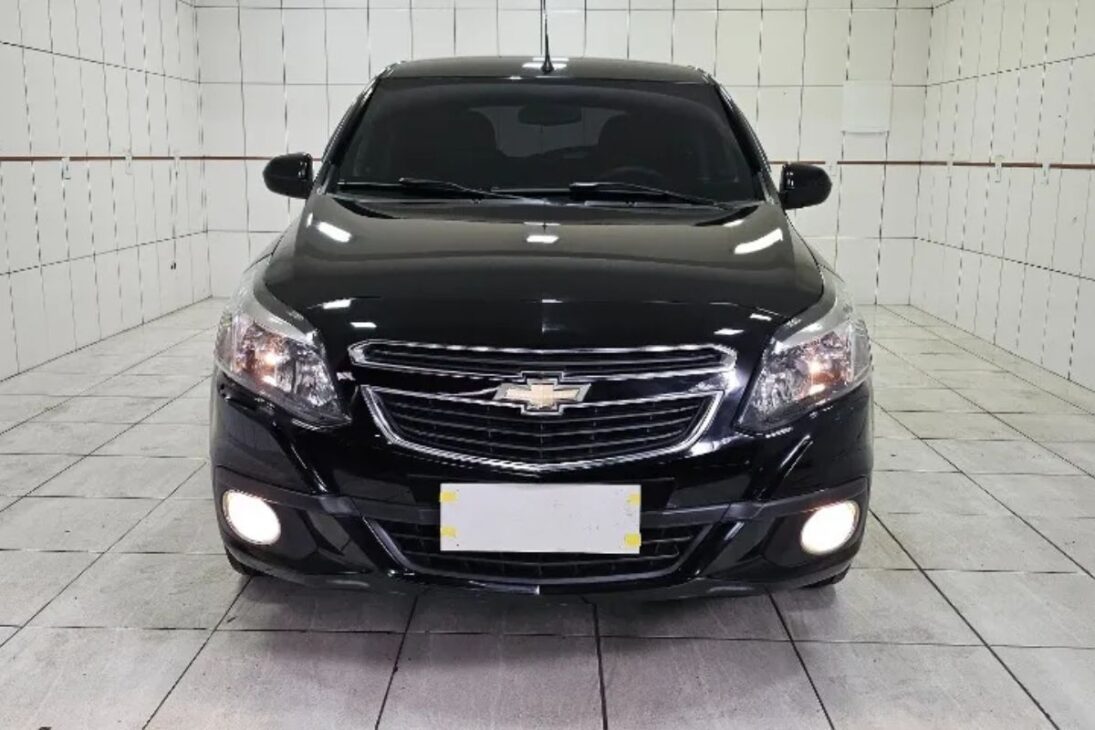 Ex top De Linha Por Pre o De Popular 5 Carros At 40 Mil Reais Que Ex top De Linha Por Pre o De Popular 5 Carros At 40 Mil Reais Que
