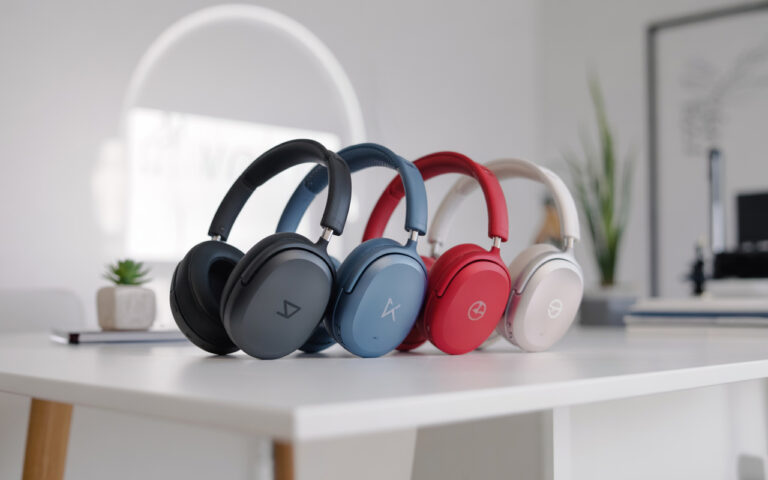 Fones de ouvido Bluetooth bons e baratos: veja os melhores modelos por ...