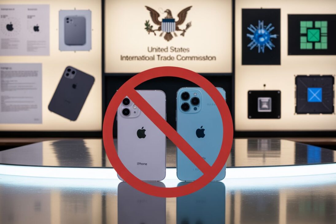 Samsung processa fornecedora da Apple por vazamento de segredos ...