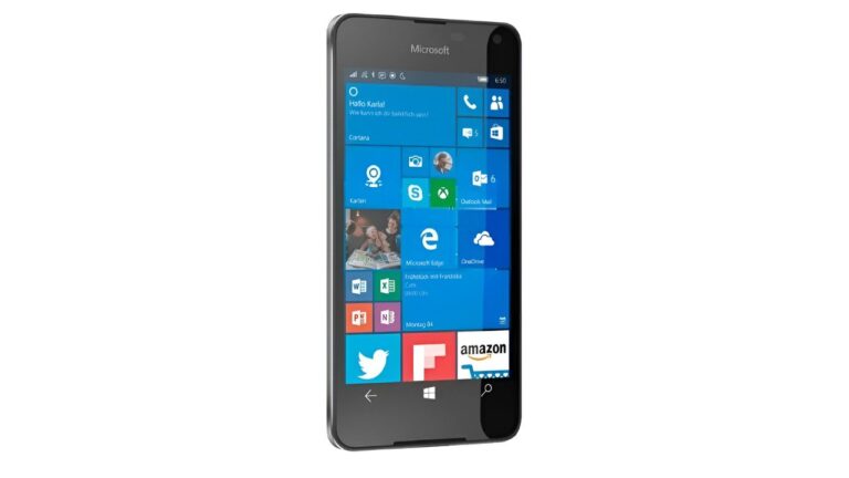 O que aconteceu com o Windows Phone? A ascensão e queda da aposta da ...